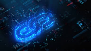 Megaplus Kenya | Leading Enterprise IT Solutions & Services