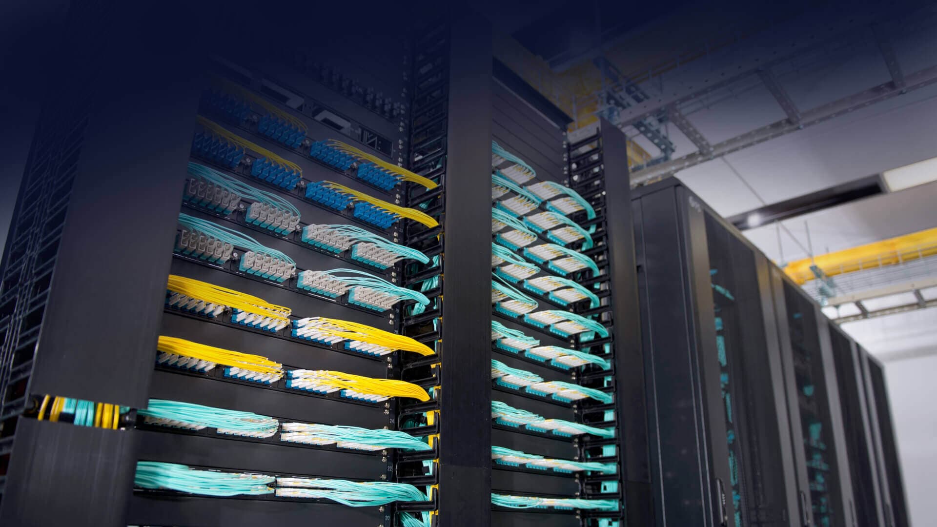 Megaplus Kenya | Leading Enterprise IT Solutions & Services